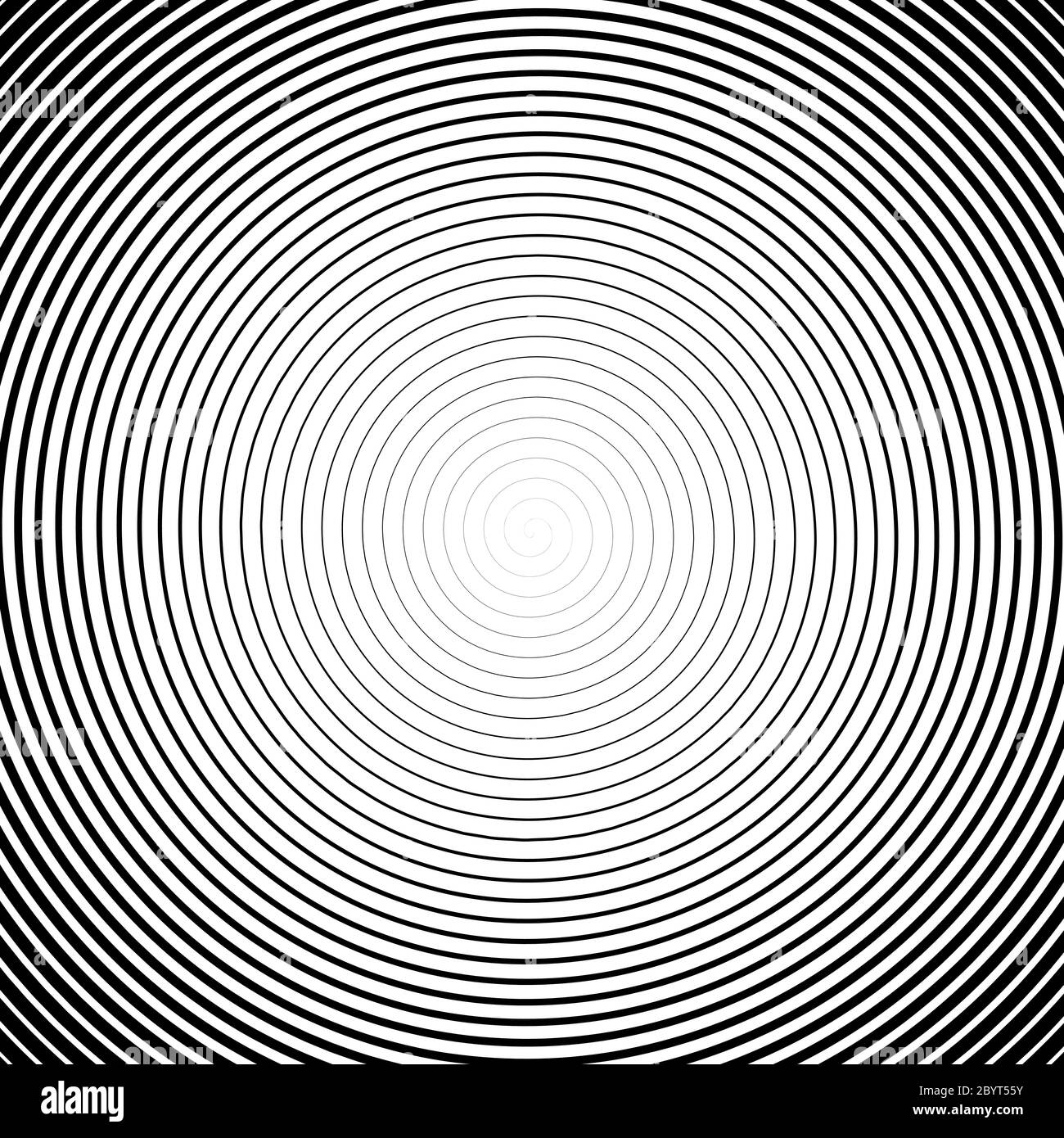 Density gradient Stock Vector Images - Alamy