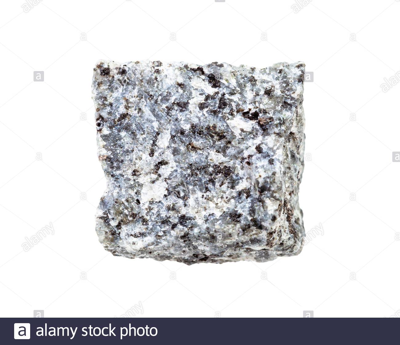 Gabbro Rock High Resolution Stock Photography and Images - Alamy