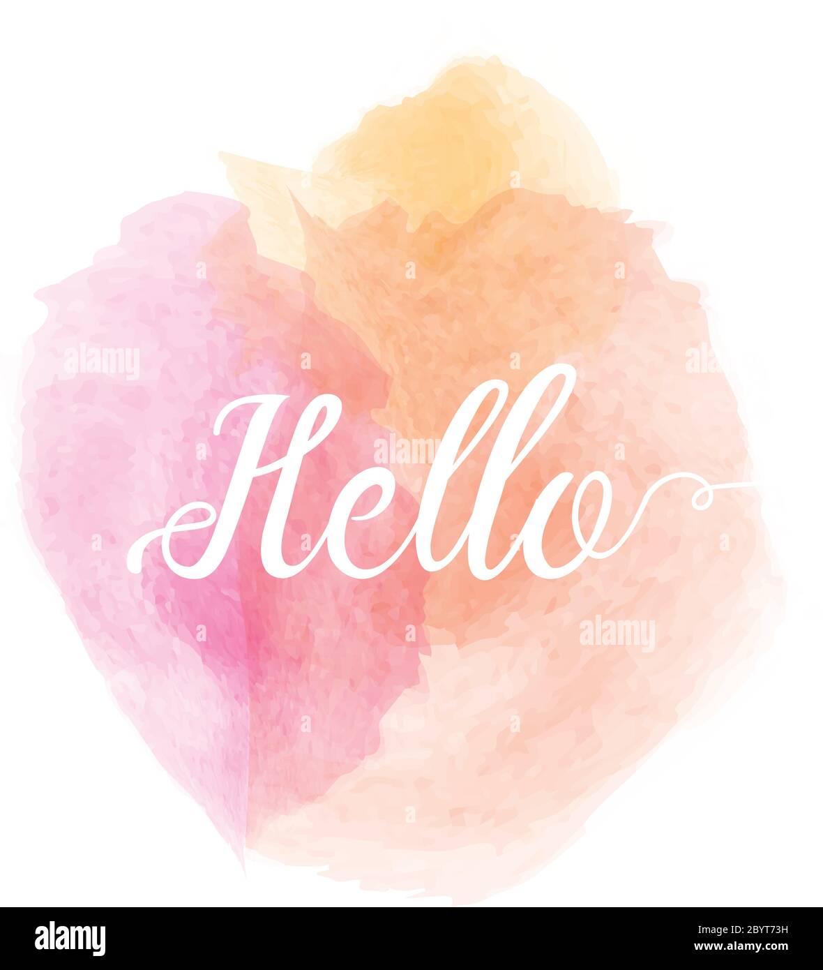 Vector illustratuion hi-res stock photography and images - Alamy