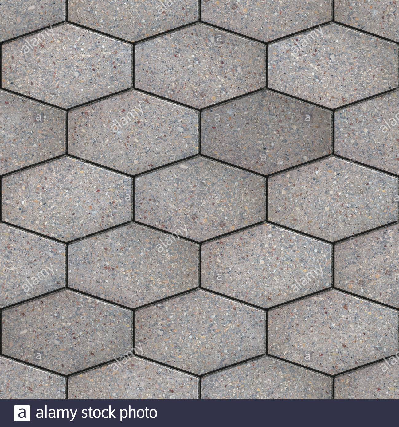 Honeycomb Brick High Resolution Stock Photography and Images - Alamy