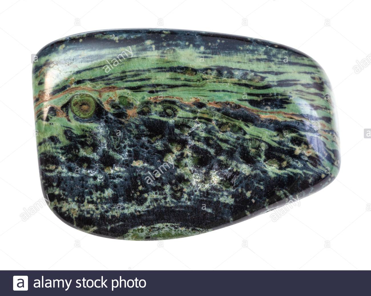 Rhyolite Rock Sample High Resolution Stock Photography and Images - Alamy