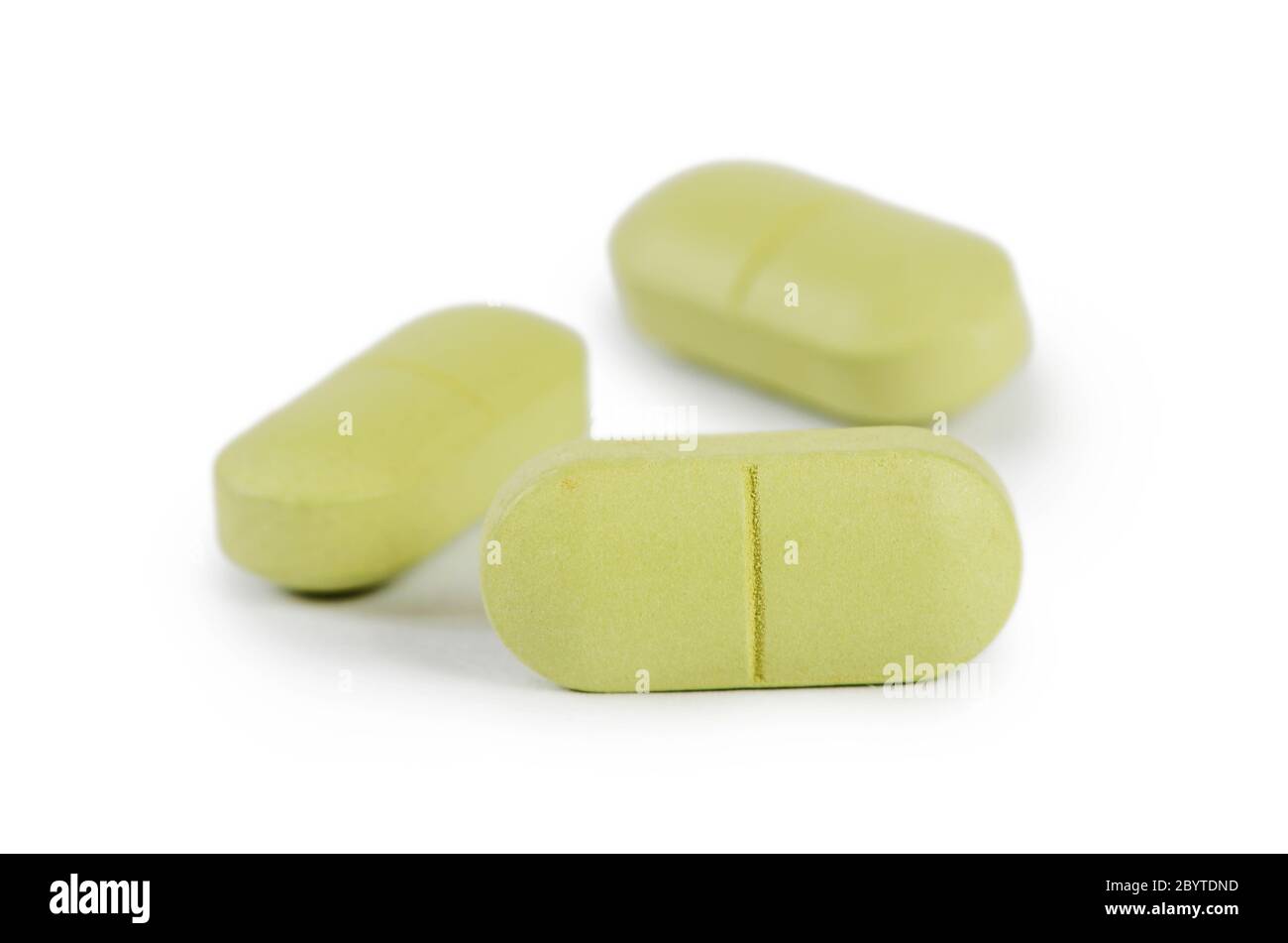 Close up a Cut Out Stock Images & Pictures - Alamy