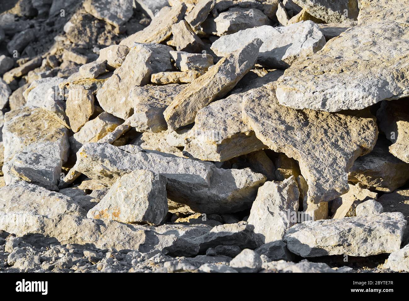 Dusty factory floor hi-res stock photography and images - Alamy