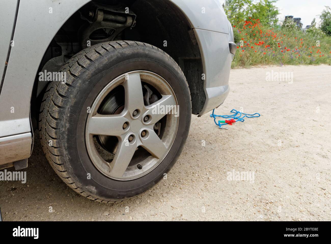 Beautiful background automotive parts hi-res stock photography and ...