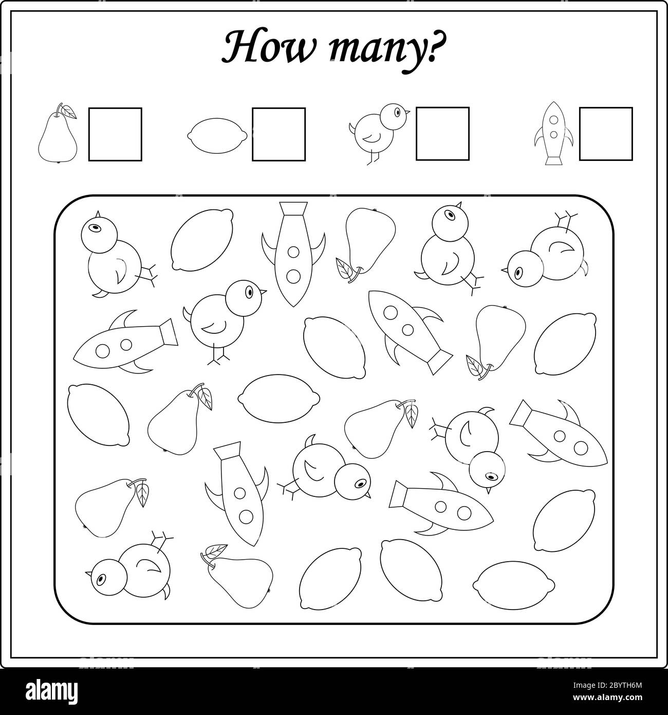 Backen Verstehen Zivilisieren Puzzle Games For Kindergarten Sauber