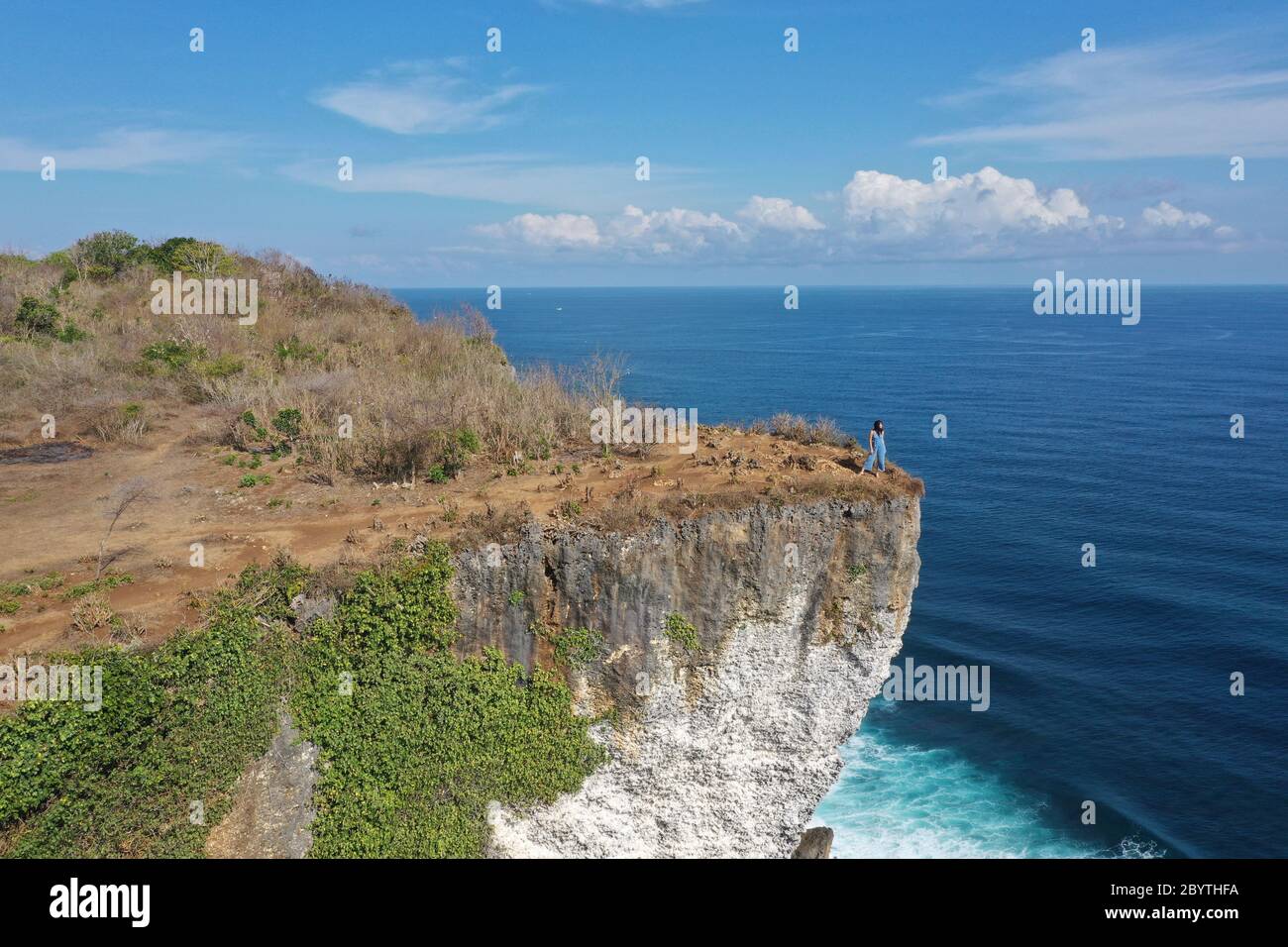 Karang boma hi-res stock photography and images - Alamy