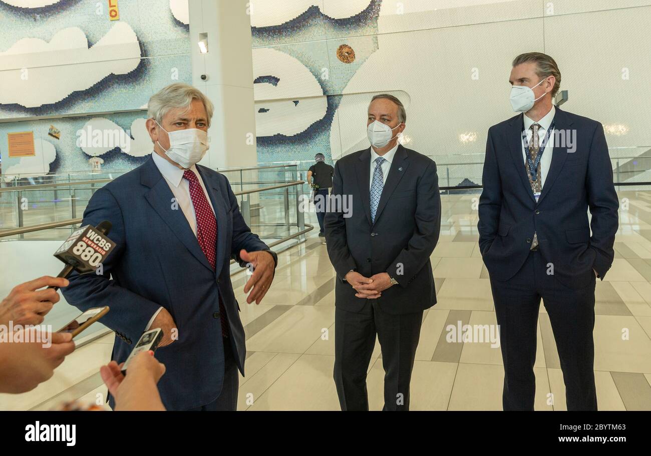 Rick steeves hi-res stock photography and images - Alamy