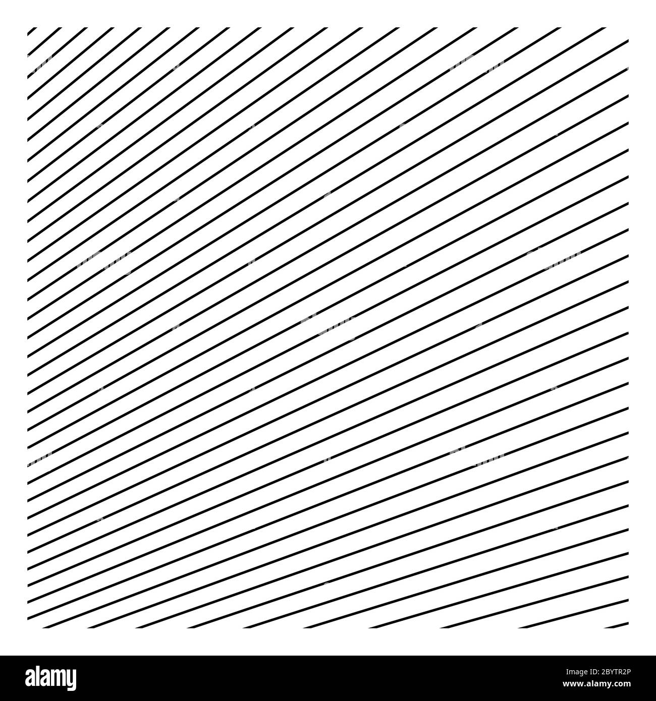 Thin black lines pattern background. Simple vector abstract pattern ...