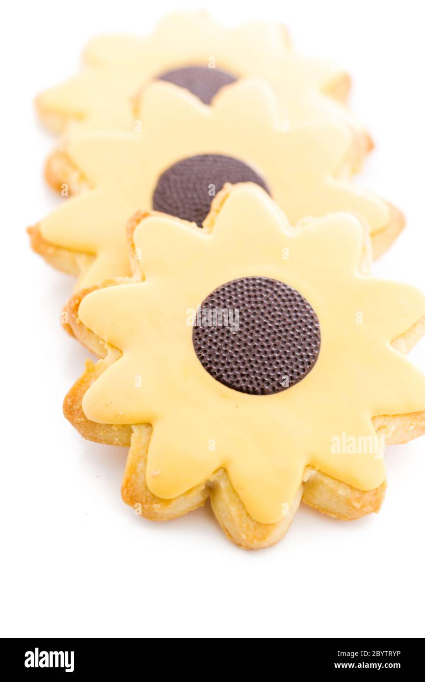 Starbucks cookie hi-res stock photography and images - Alamy