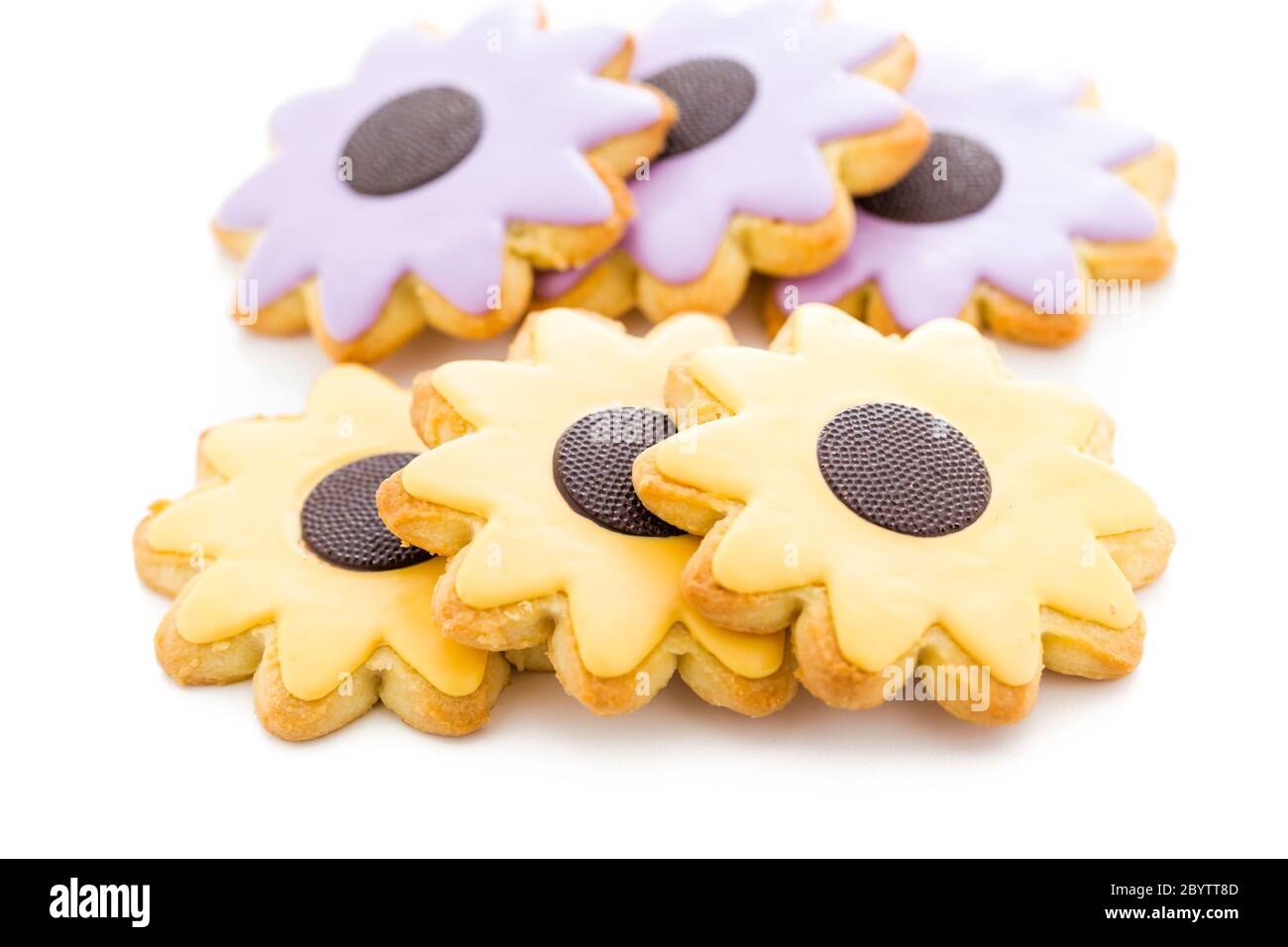 Starbucks cookie hi-res stock photography and images - Alamy