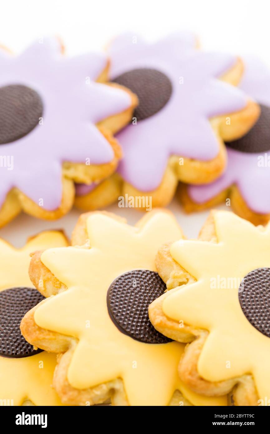 Starbucks cookie hi-res stock photography and images - Alamy