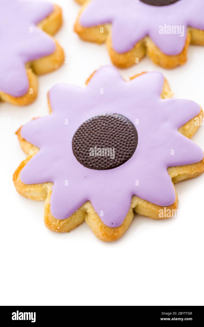 Starbucks cookie hi-res stock photography and images - Alamy