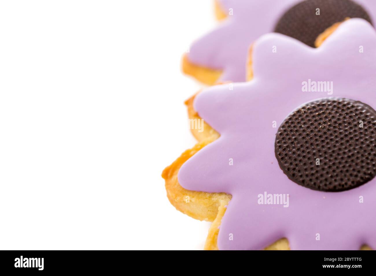 Starbucks cookie hi-res stock photography and images - Alamy