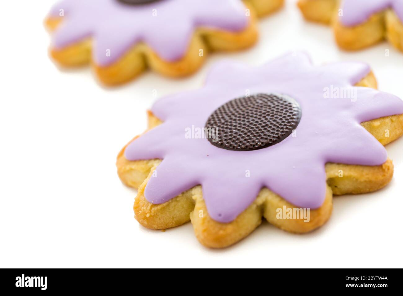 Starbucks cookie hi-res stock photography and images - Alamy