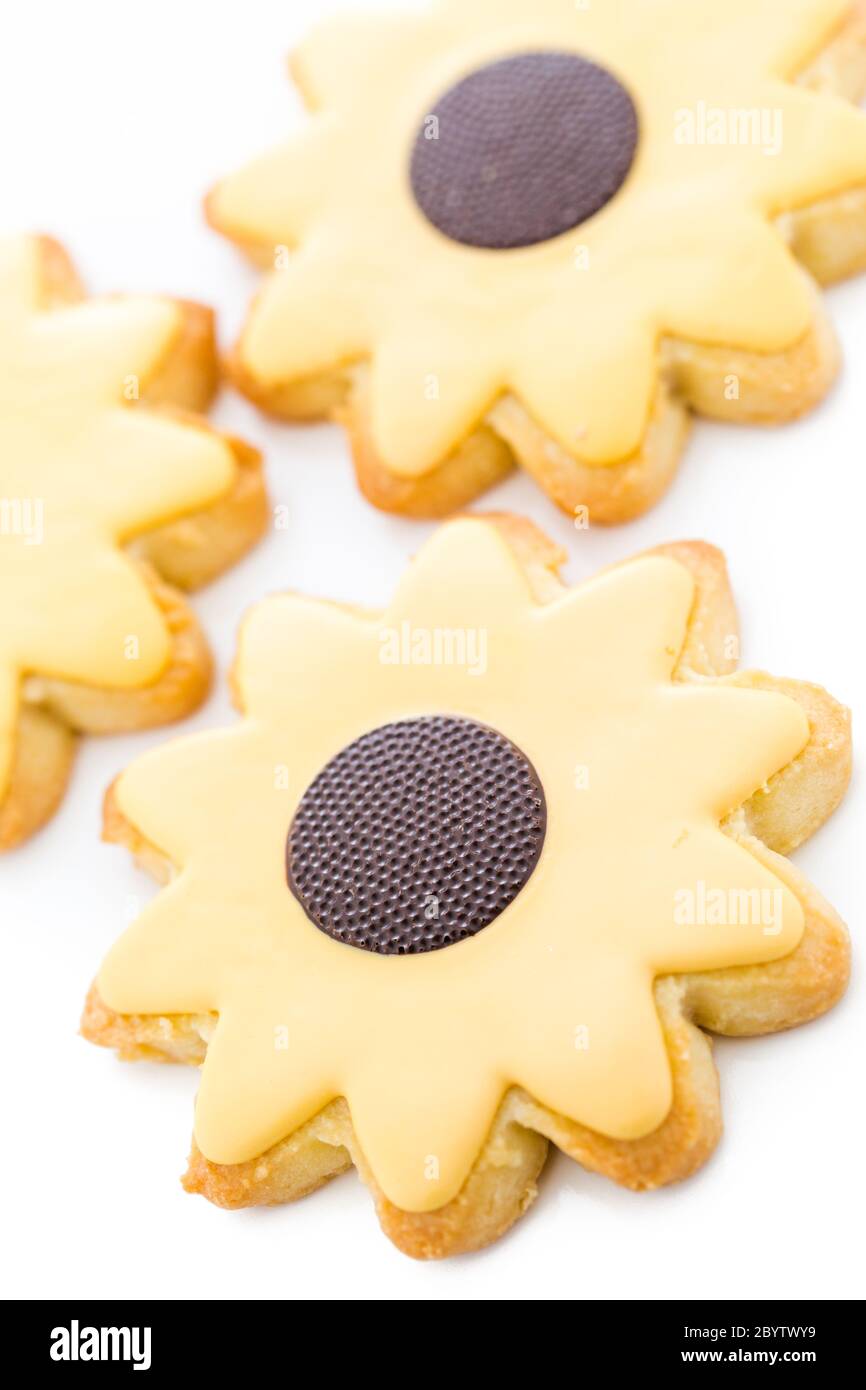 Starbucks cookie hi-res stock photography and images - Alamy