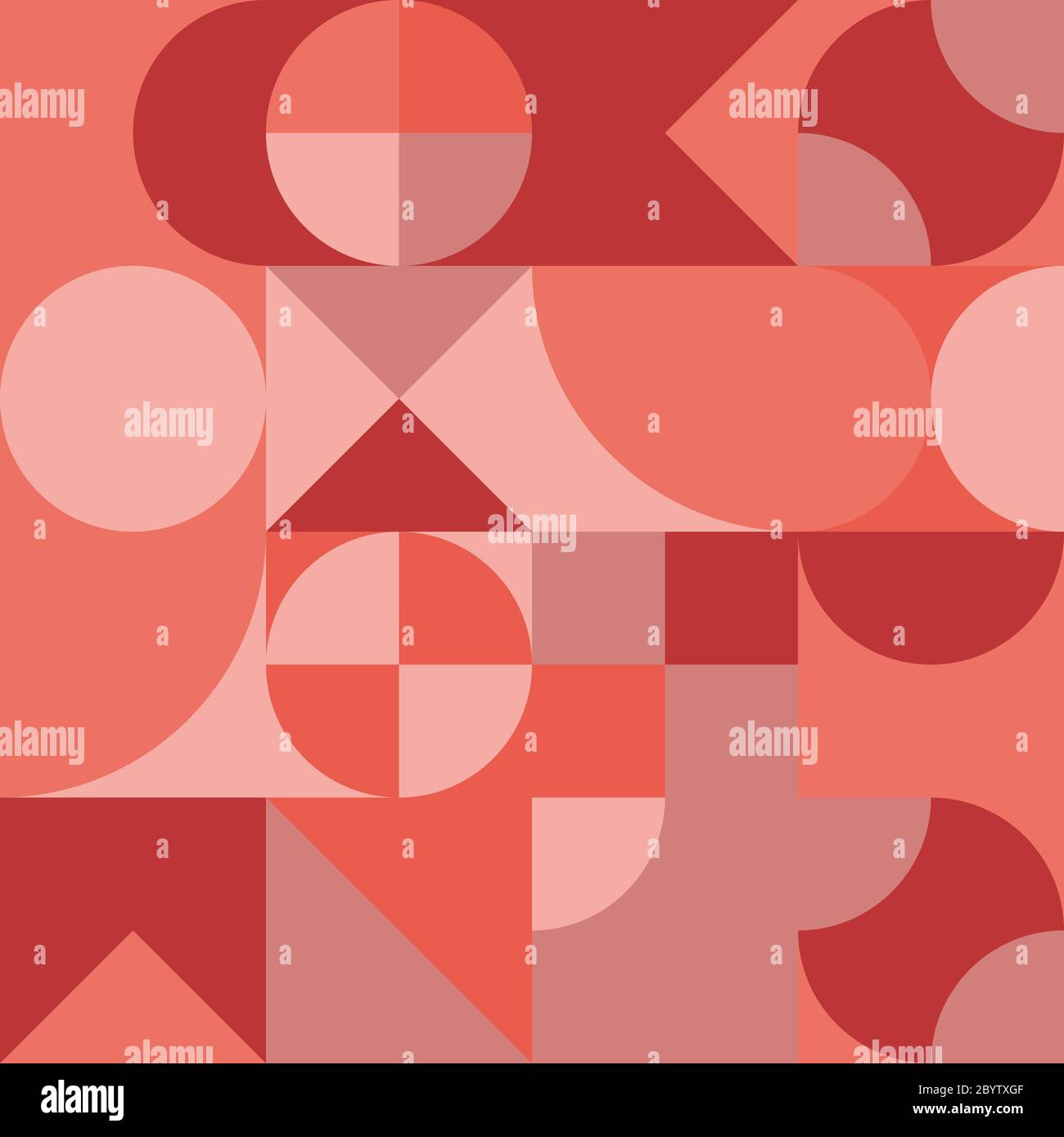 Retro shades hi-res stock photography and images - Alamy