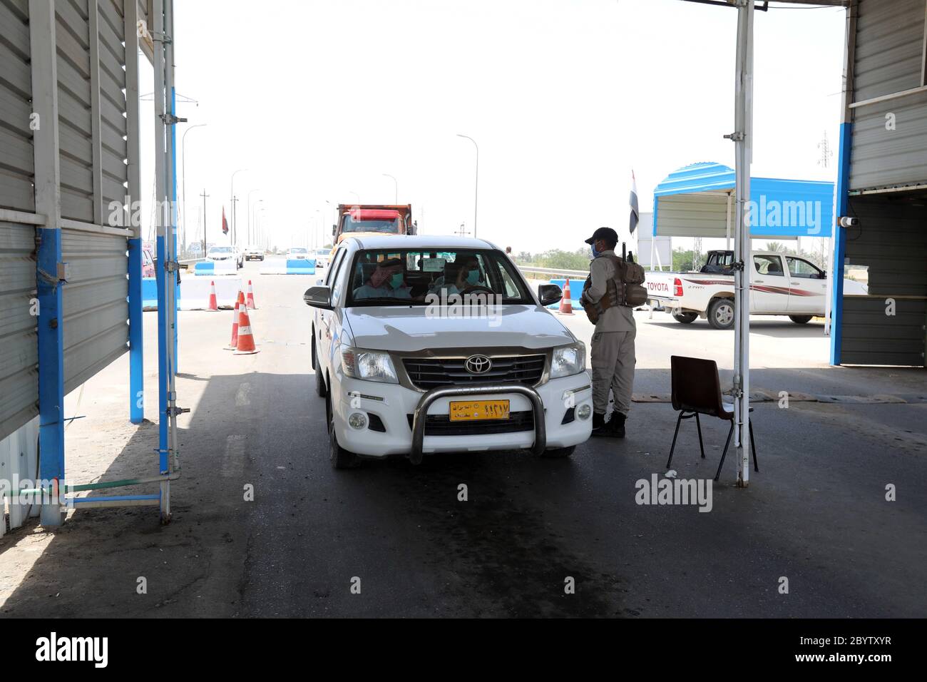 Security preventive measure hi-res stock photography and images - Alamy