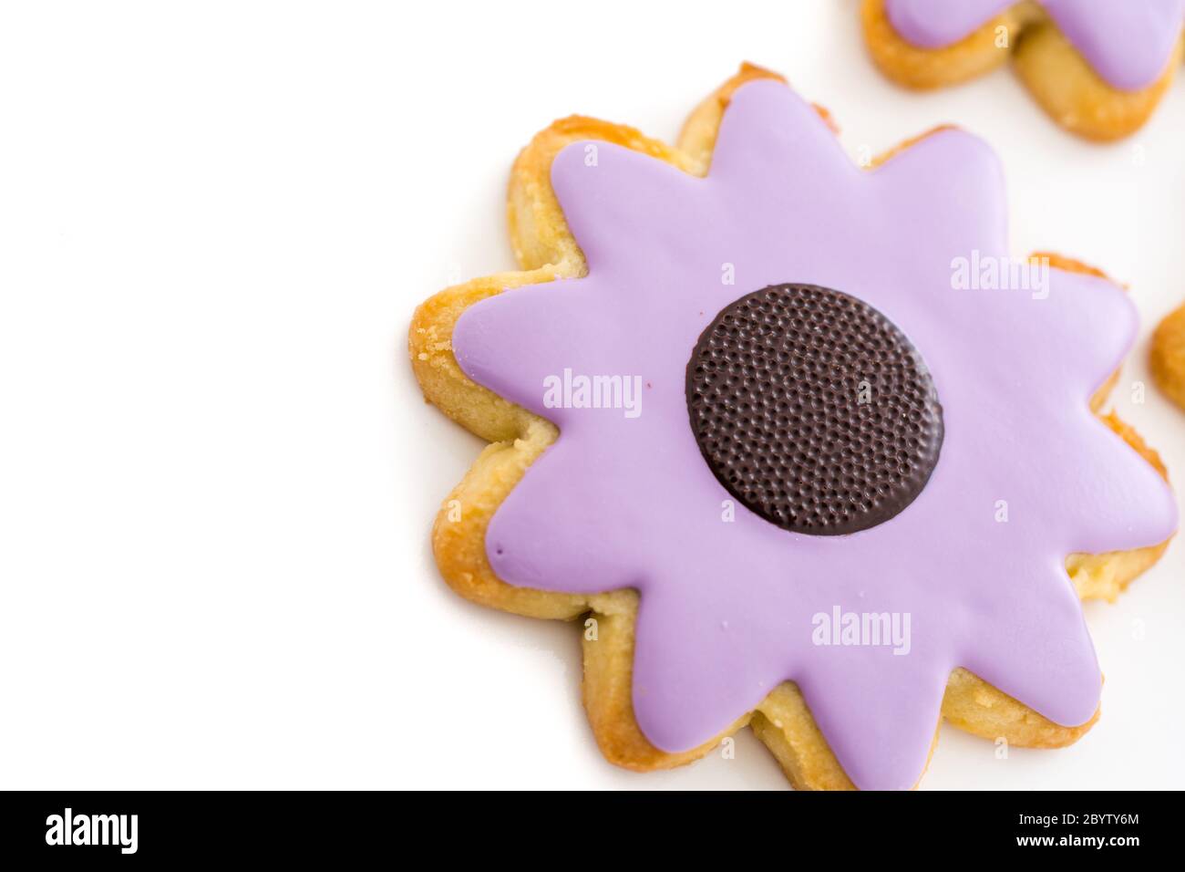Starbucks cookie hi-res stock photography and images - Alamy