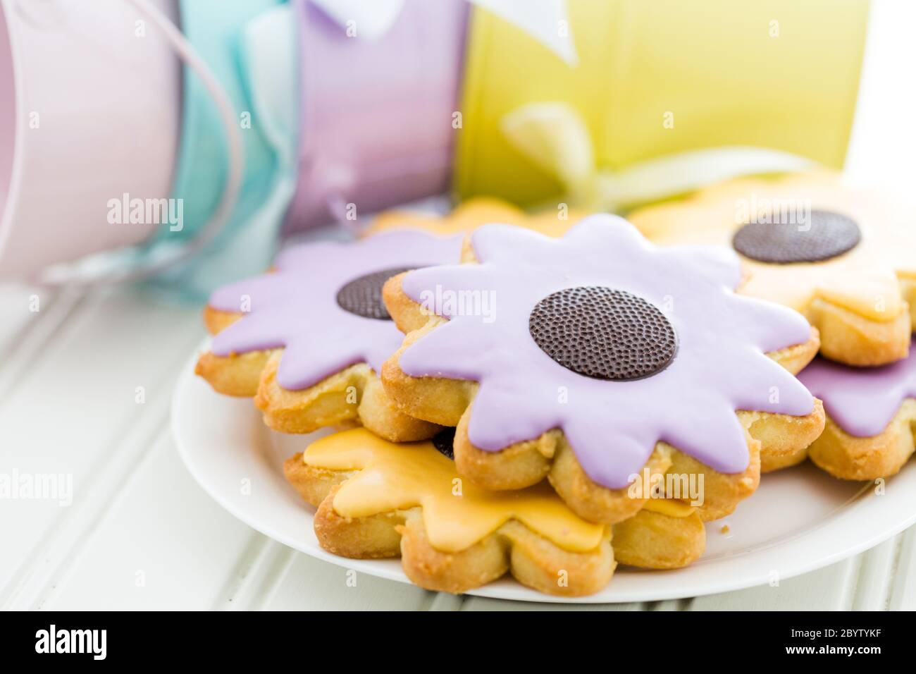 Starbucks cookie hi-res stock photography and images - Alamy