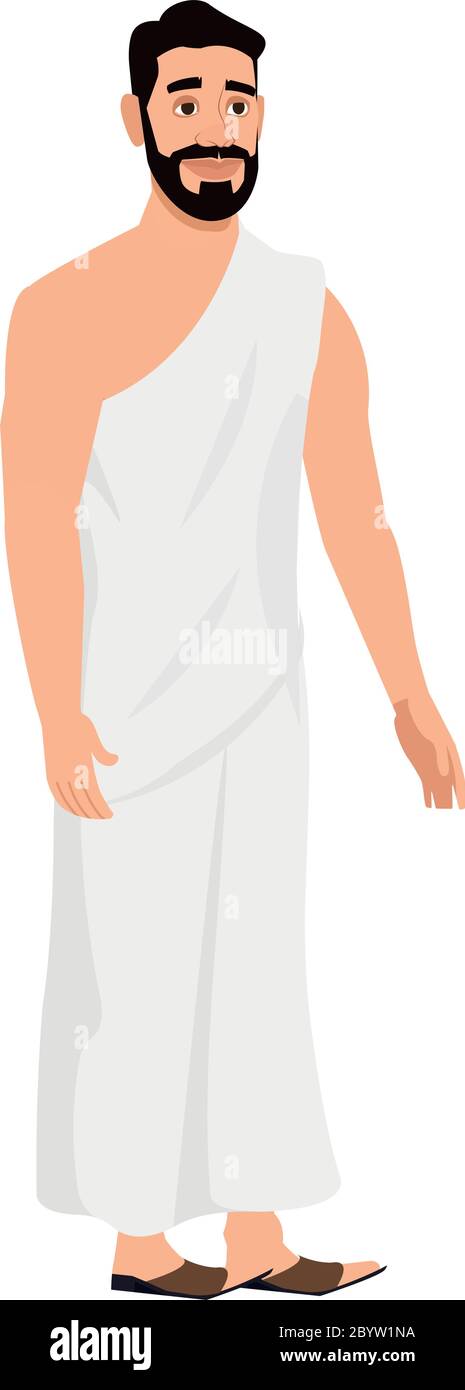 Umrah season hi-res stock photography and images - Alamy