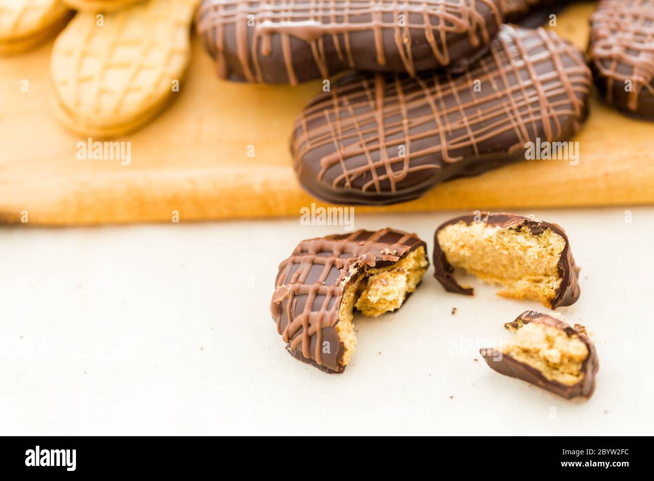 Nutter hi-res stock photography and images - Alamy