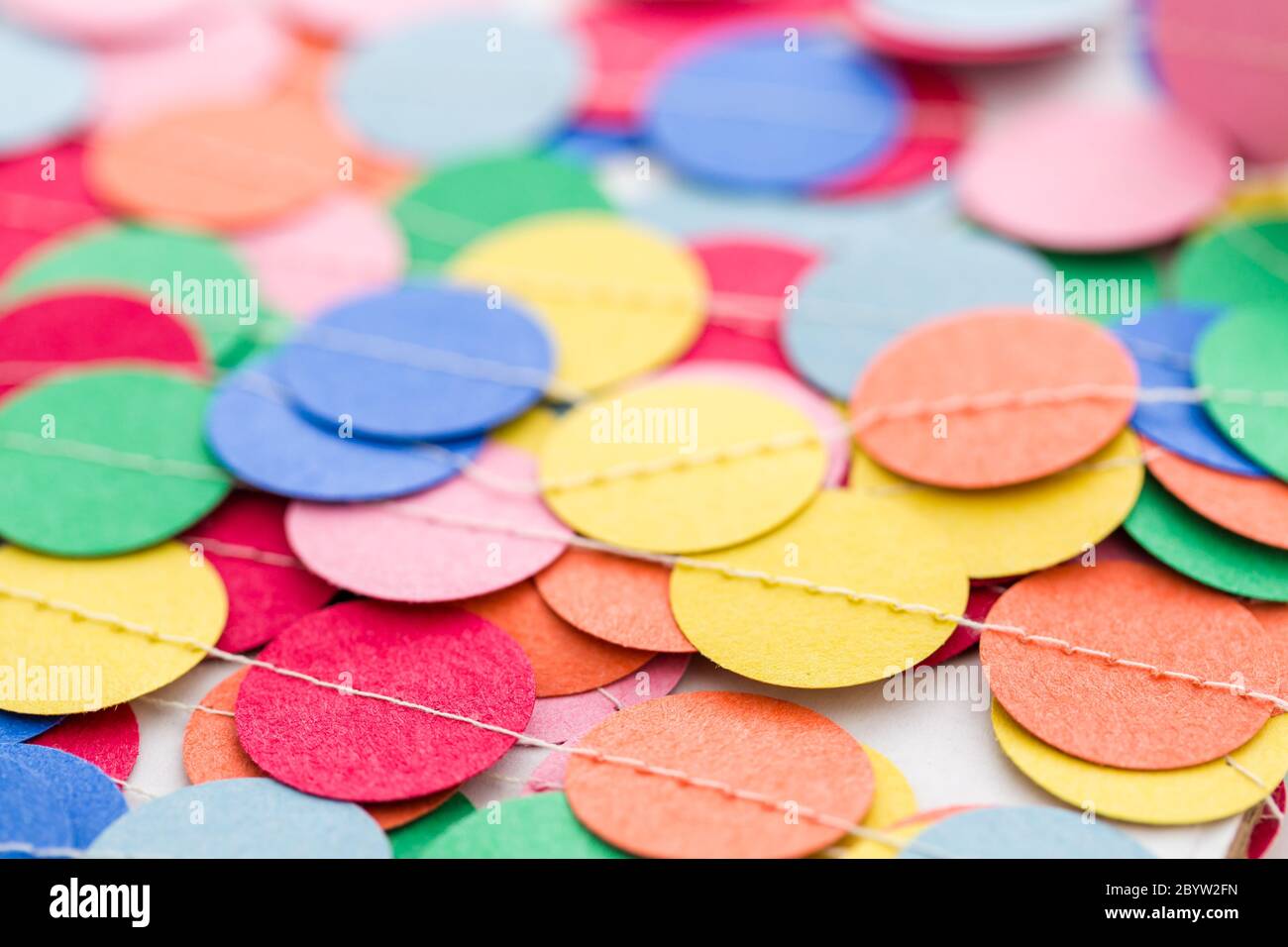 Paper craft hi-res stock photography and images - Alamy