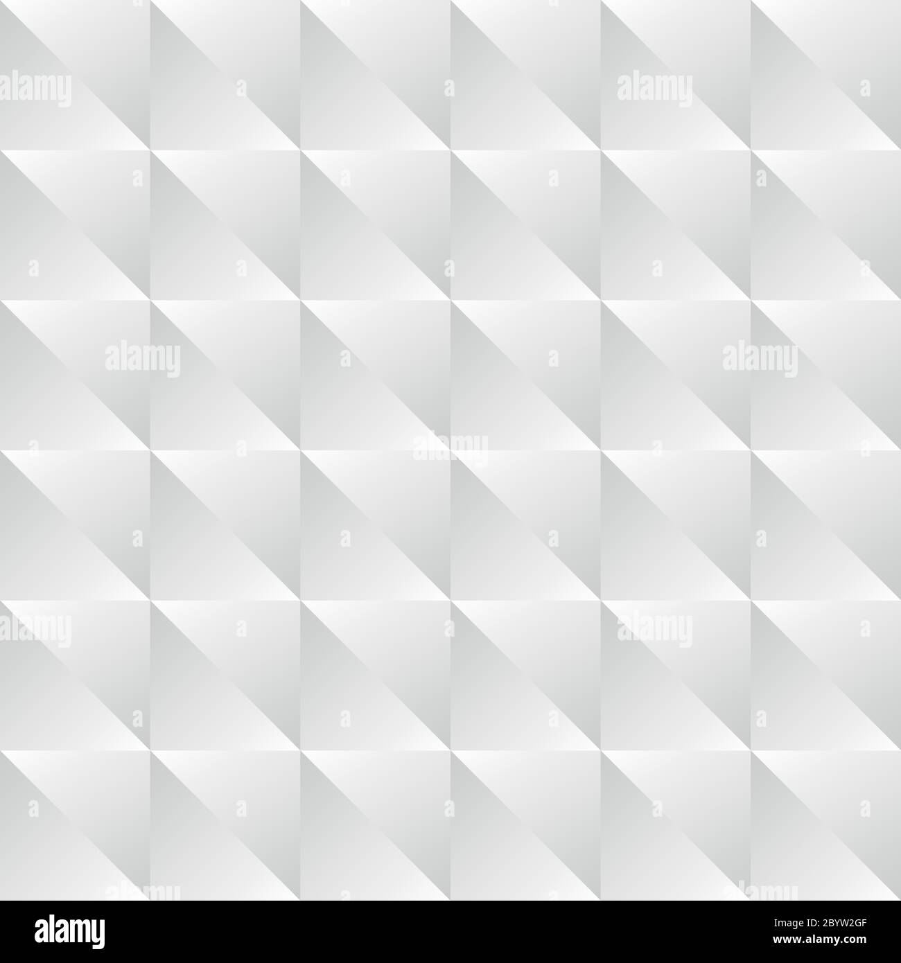Light grey seamless vector checked pattern background Stock Vector ...