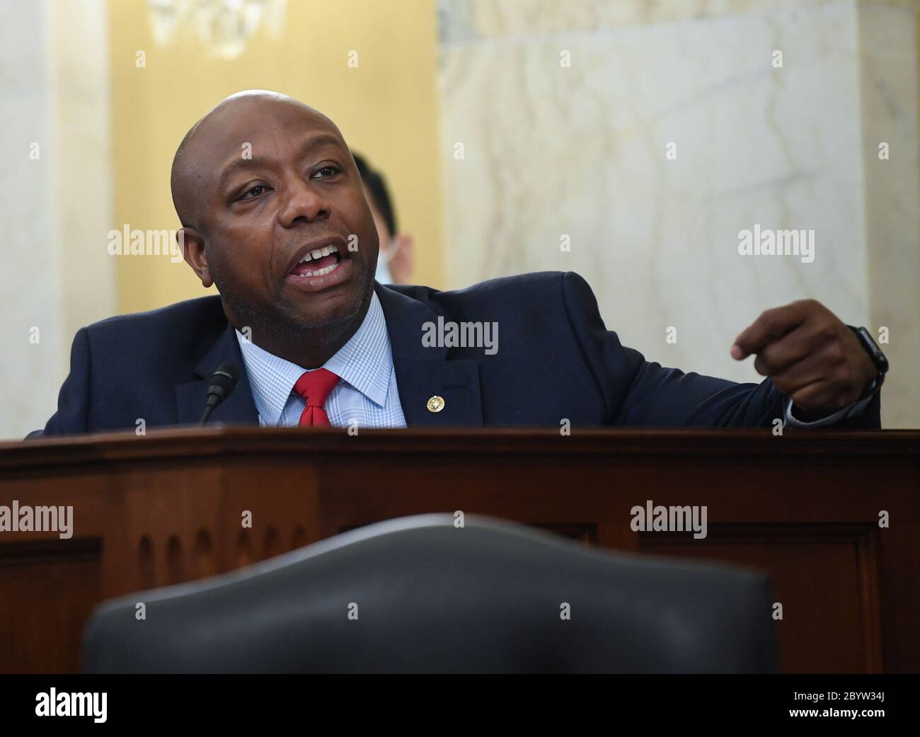 Reli pandemic hi-res stock photography and images - Alamy