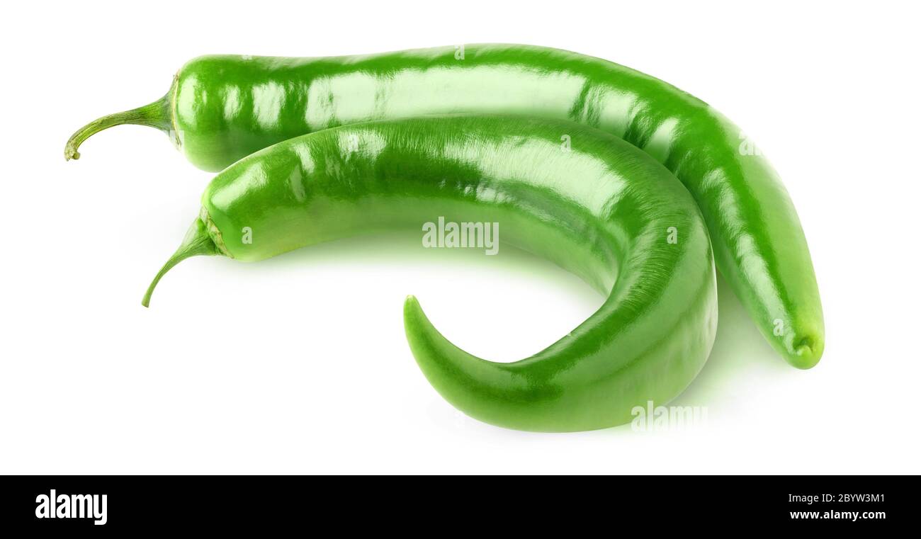 Curved stem Cut Out Stock Images & Pictures - Alamy