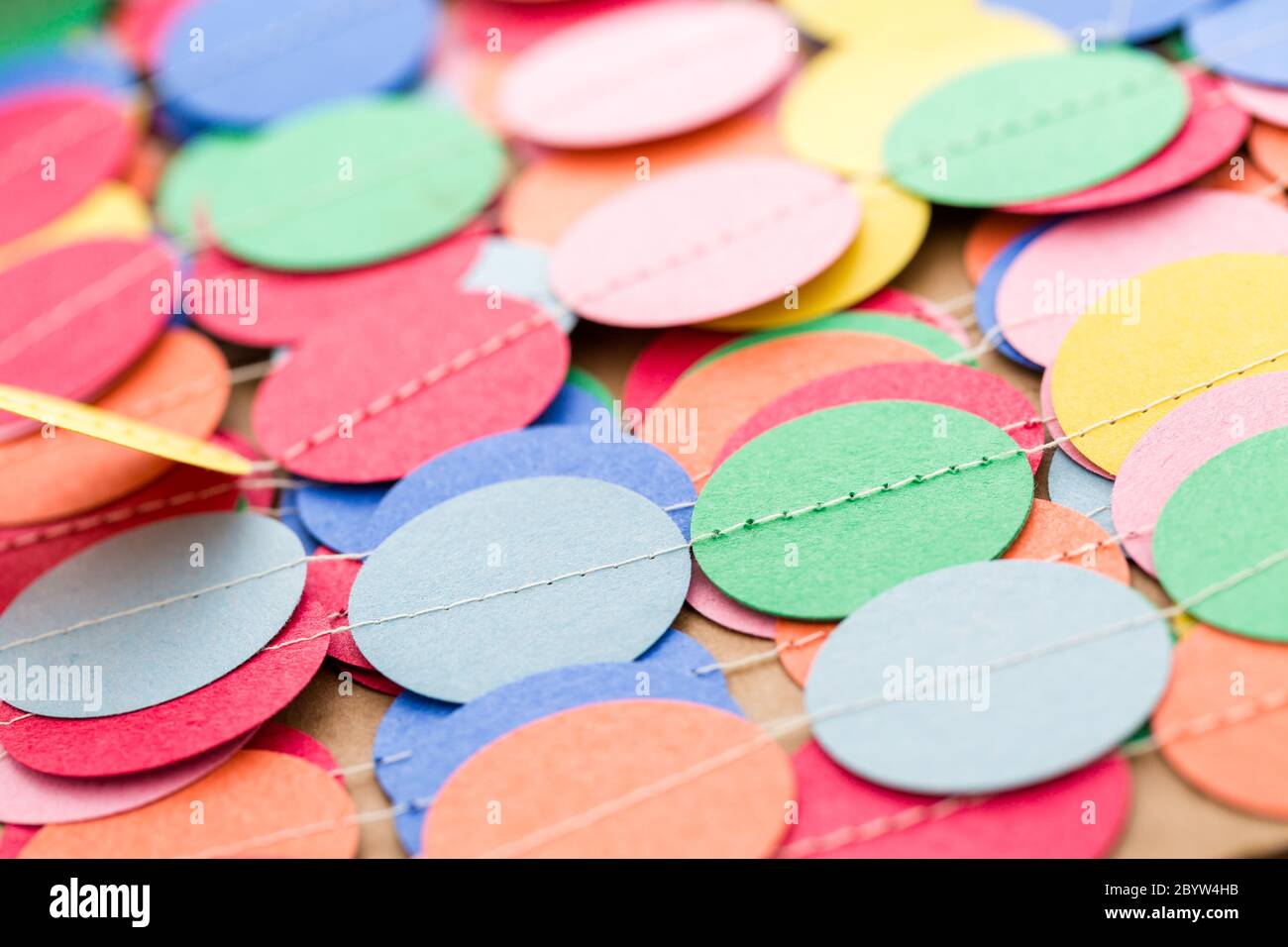 Craft colors hi-res stock photography and images - Alamy