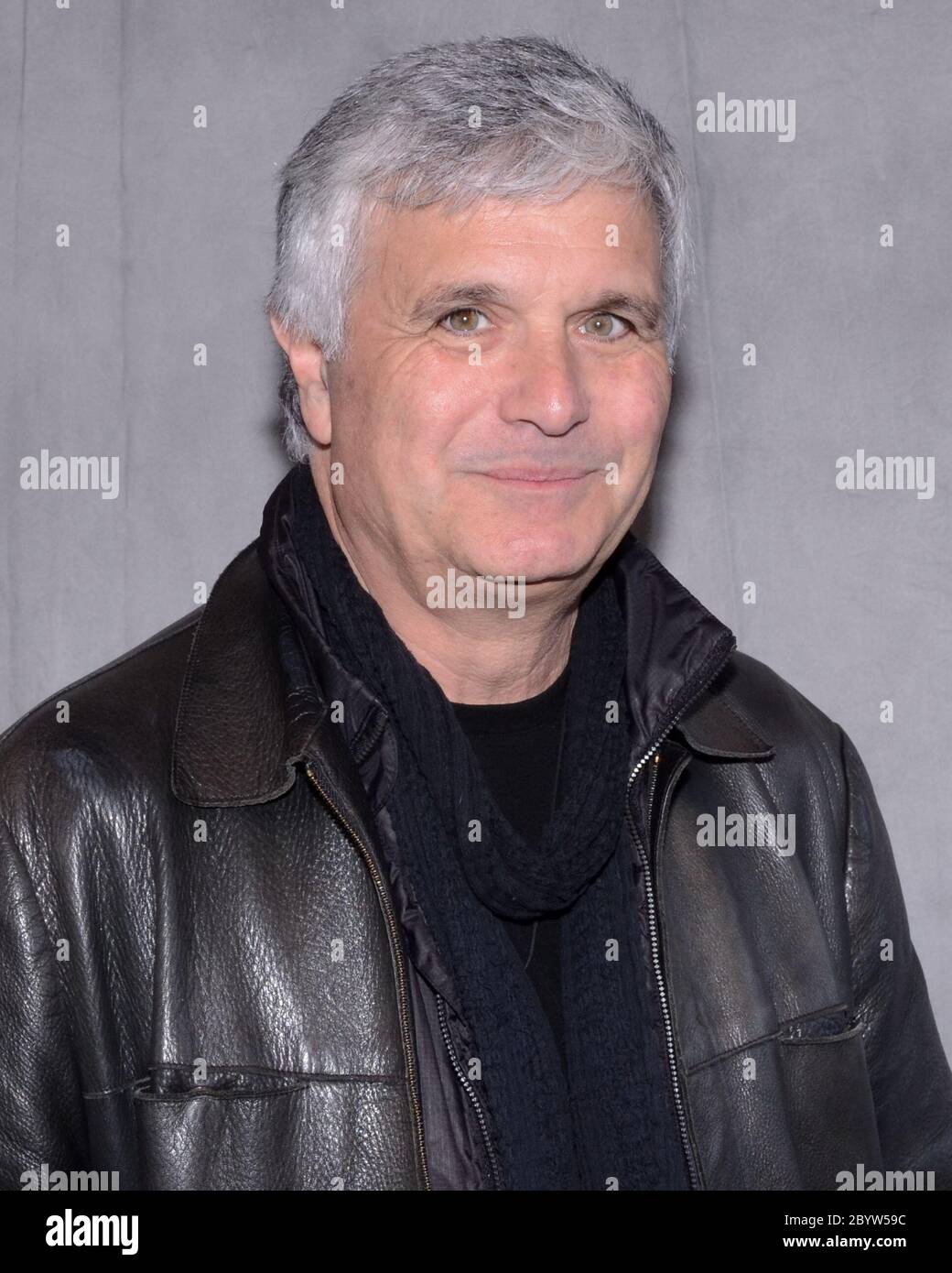 Laurence juber hi-res stock photography and images - Alamy