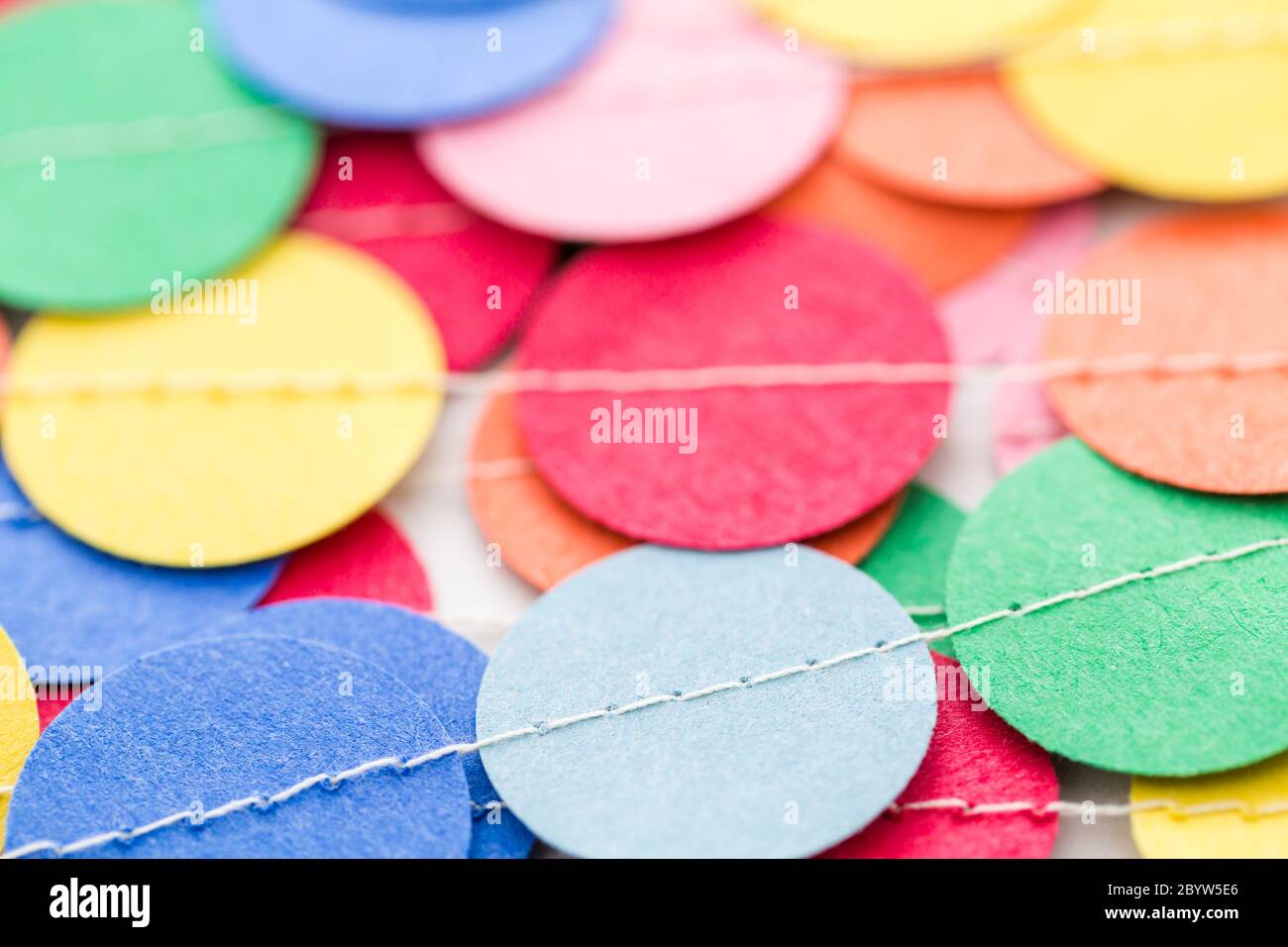 Craft paper texture hi-res stock photography and images - Alamy