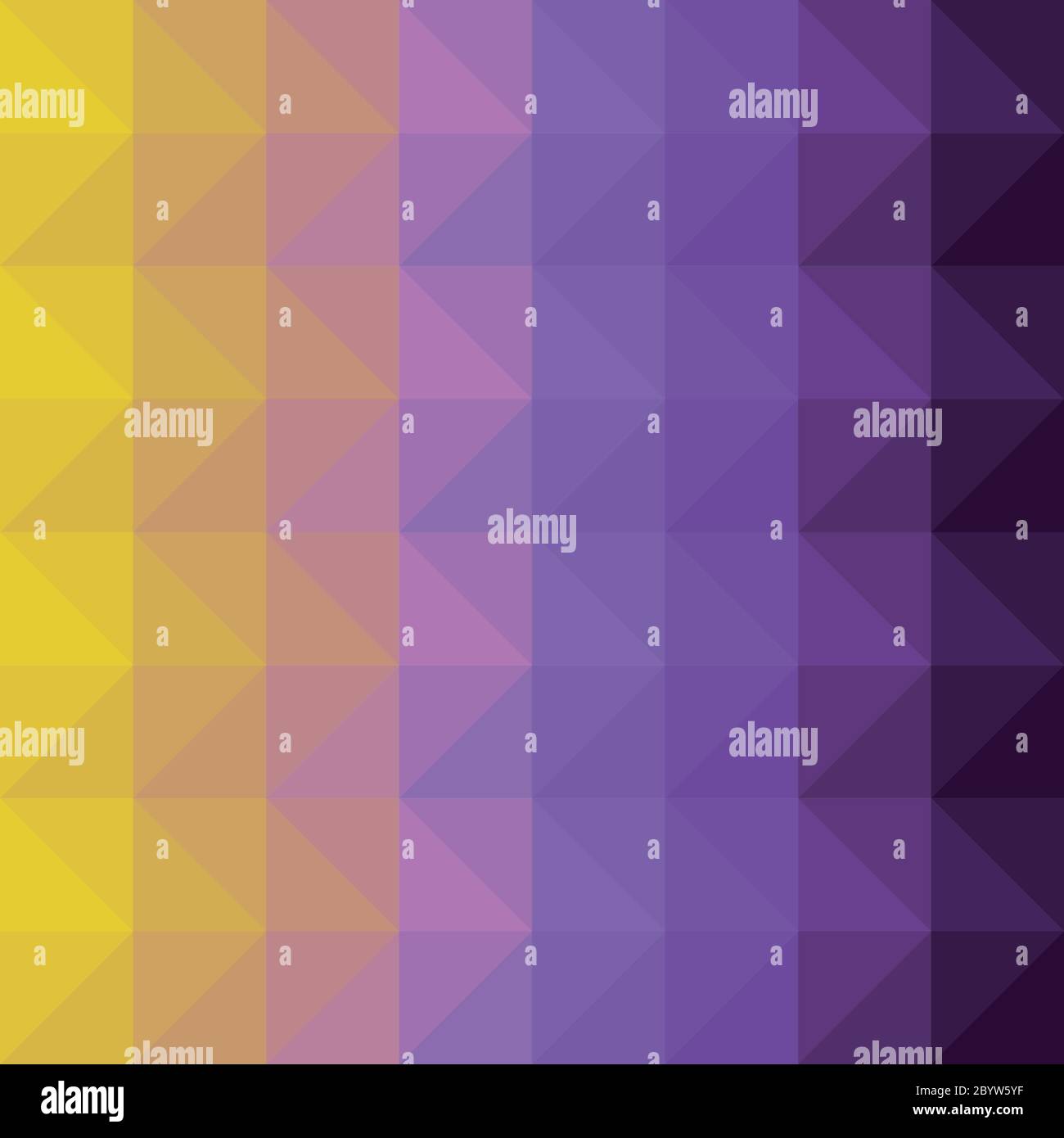Abstract geometric background pattern. Vector lowpoly gradient backdrop ...