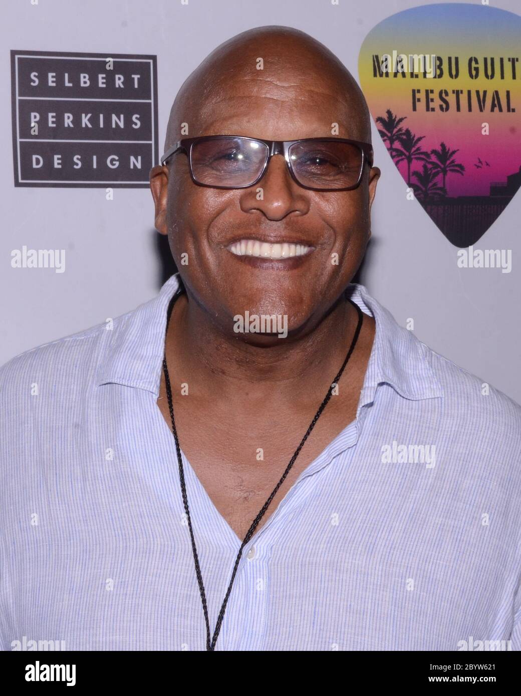 April 30, 2016, Malibu, California, USA: Steve Ferrone attends the 2nd ...