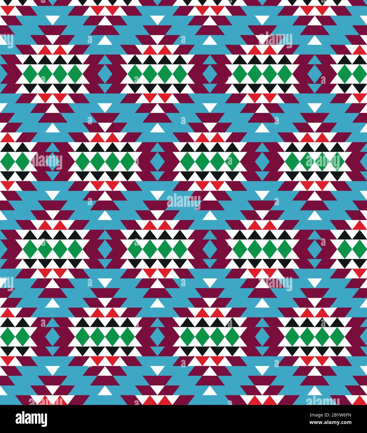 Historical drawings of Saudi Arabia. An old drawing of tents, boards ...