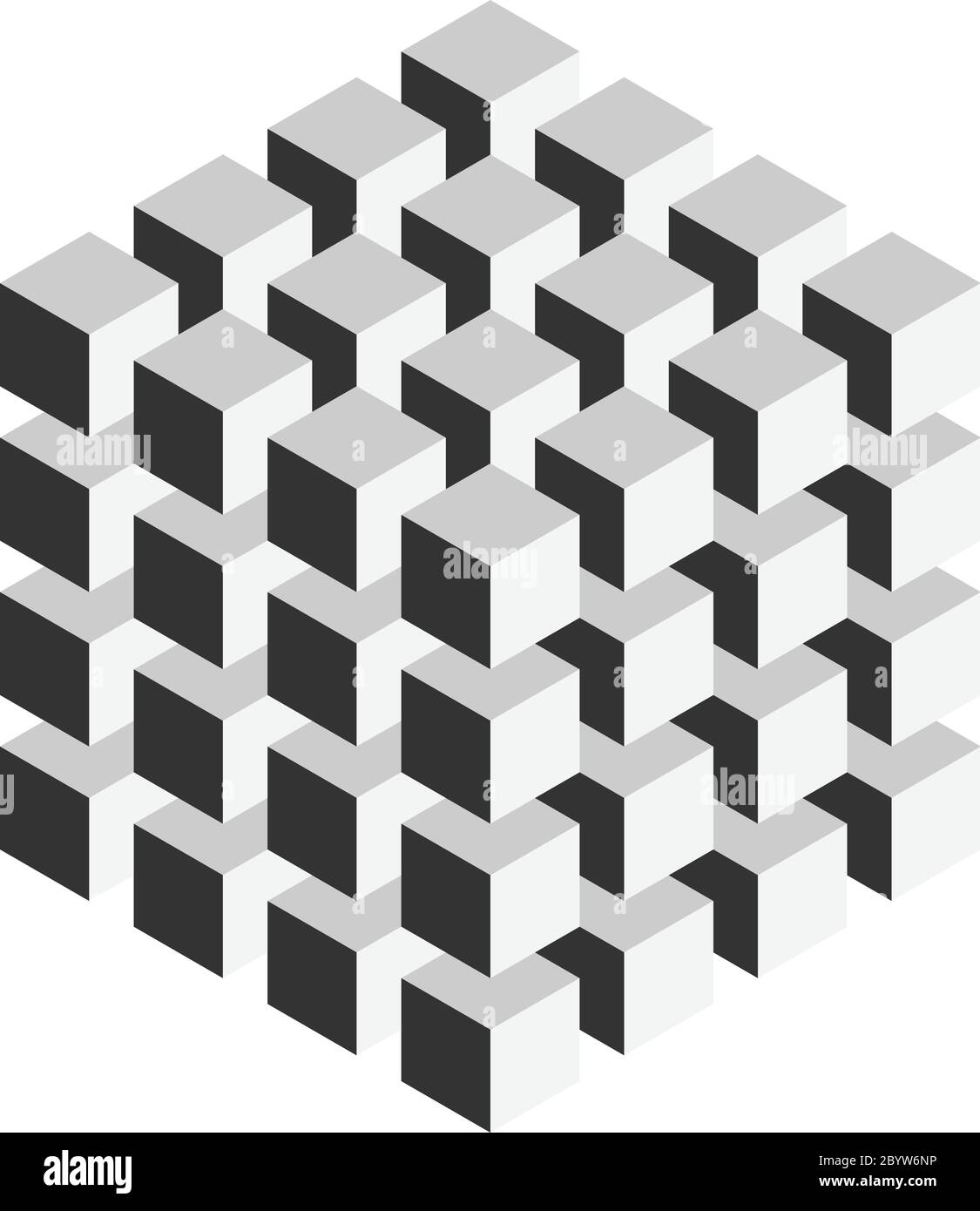 64 Stock Vector Images - Alamy