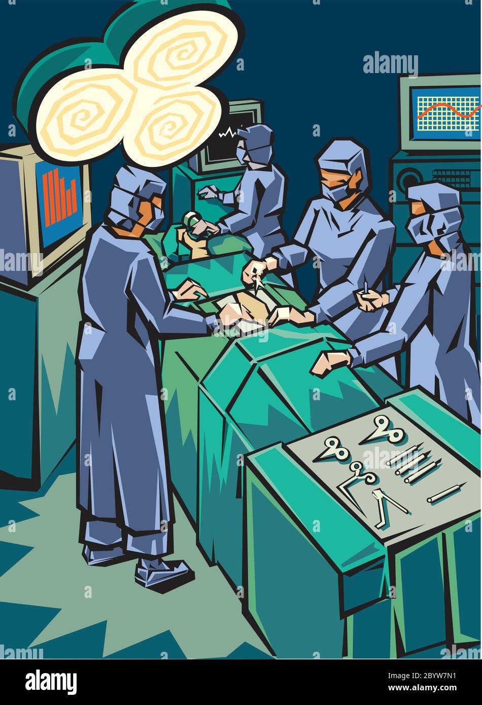 Doctorsim Unlock Service