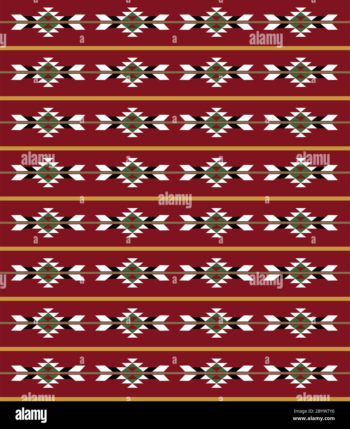 Historical drawings of Saudi Arabia. An old drawing of tents, boards ...