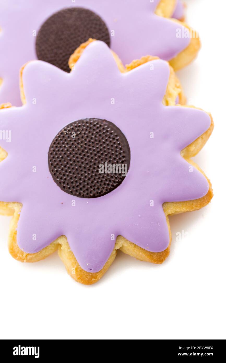 Starbucks cookie hi-res stock photography and images - Alamy