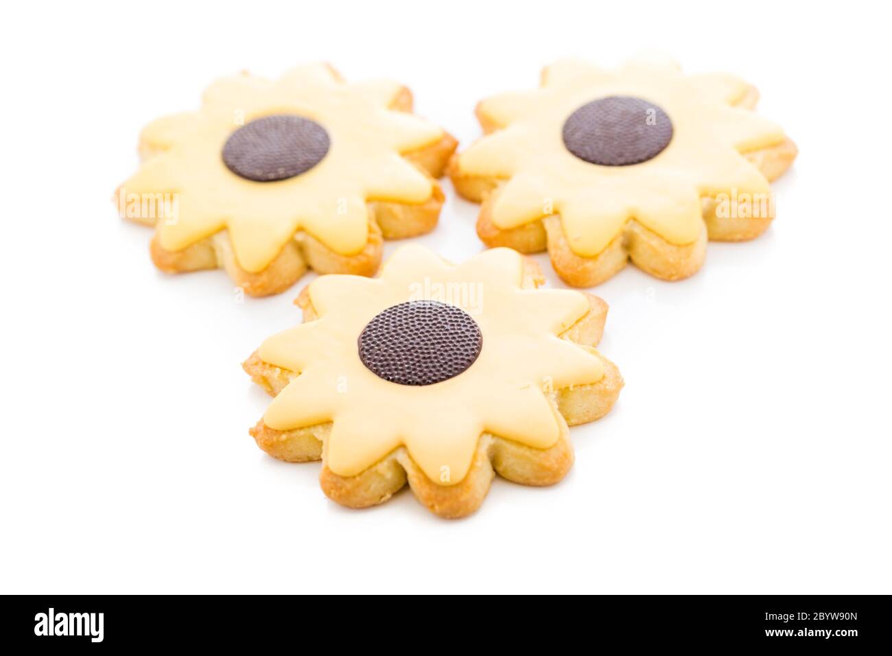 Starbucks cookie hi-res stock photography and images - Alamy