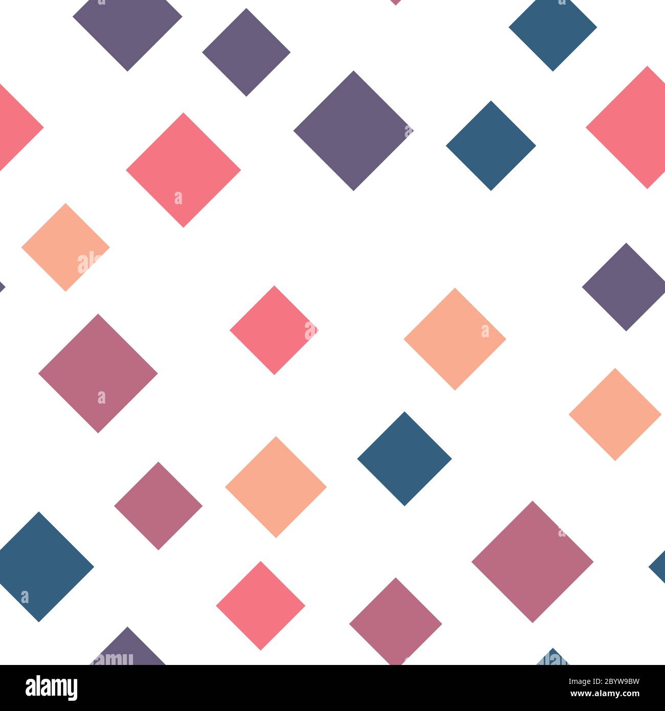 Seamless tileable theme Cut Out Stock Images & Pictures - Alamy