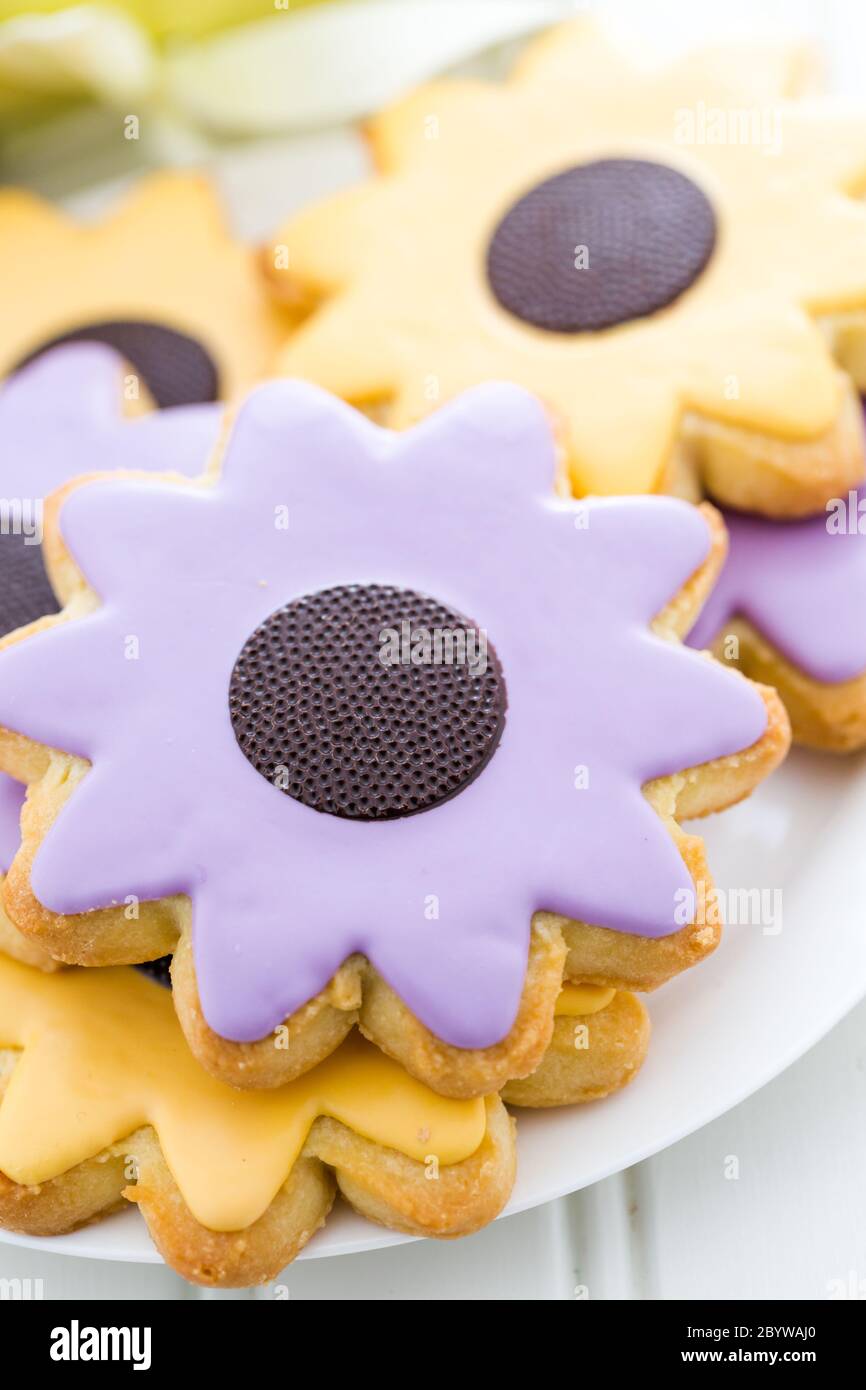 Starbucks cookie hi-res stock photography and images - Alamy