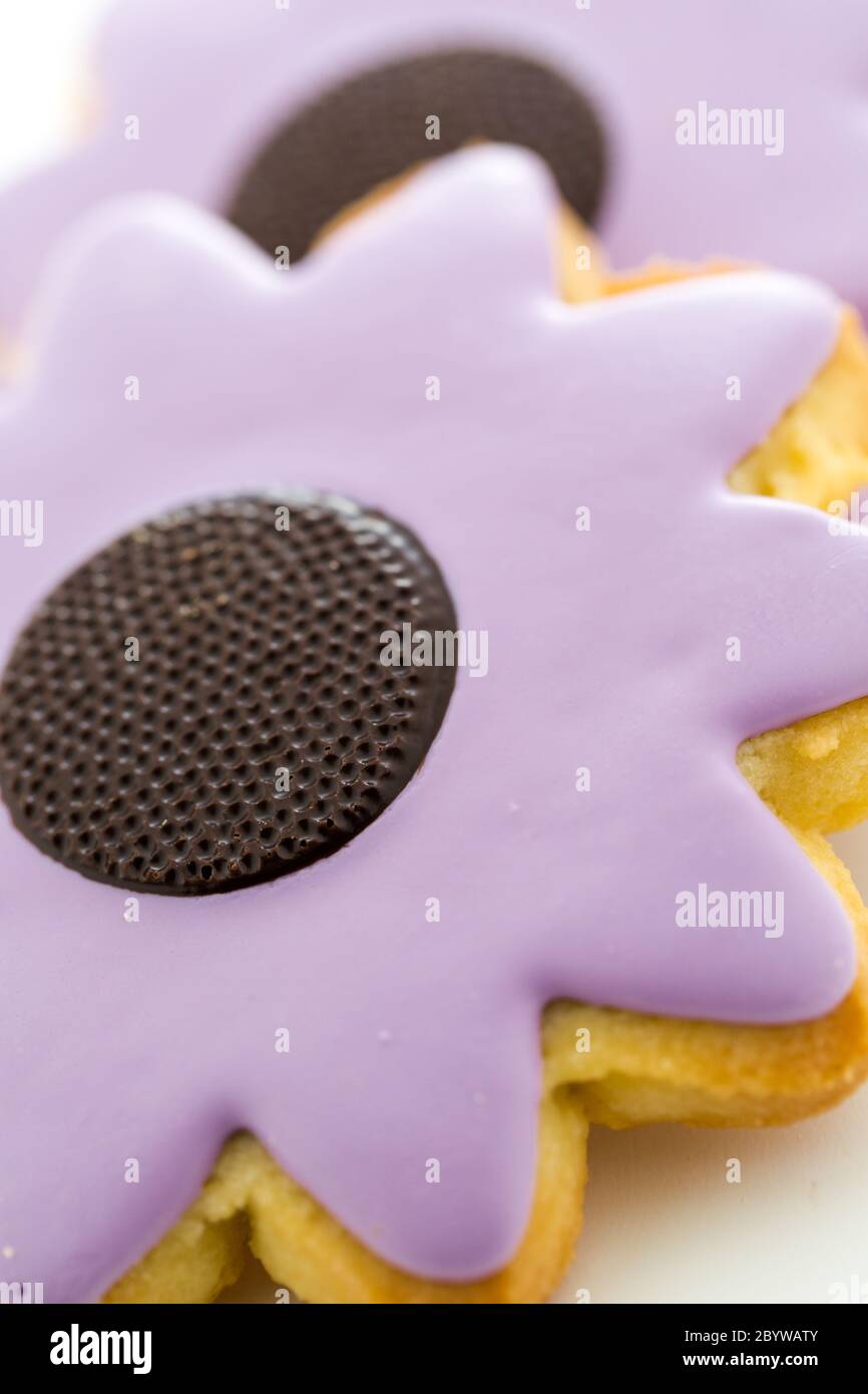 Starbucks cookie hi-res stock photography and images - Alamy