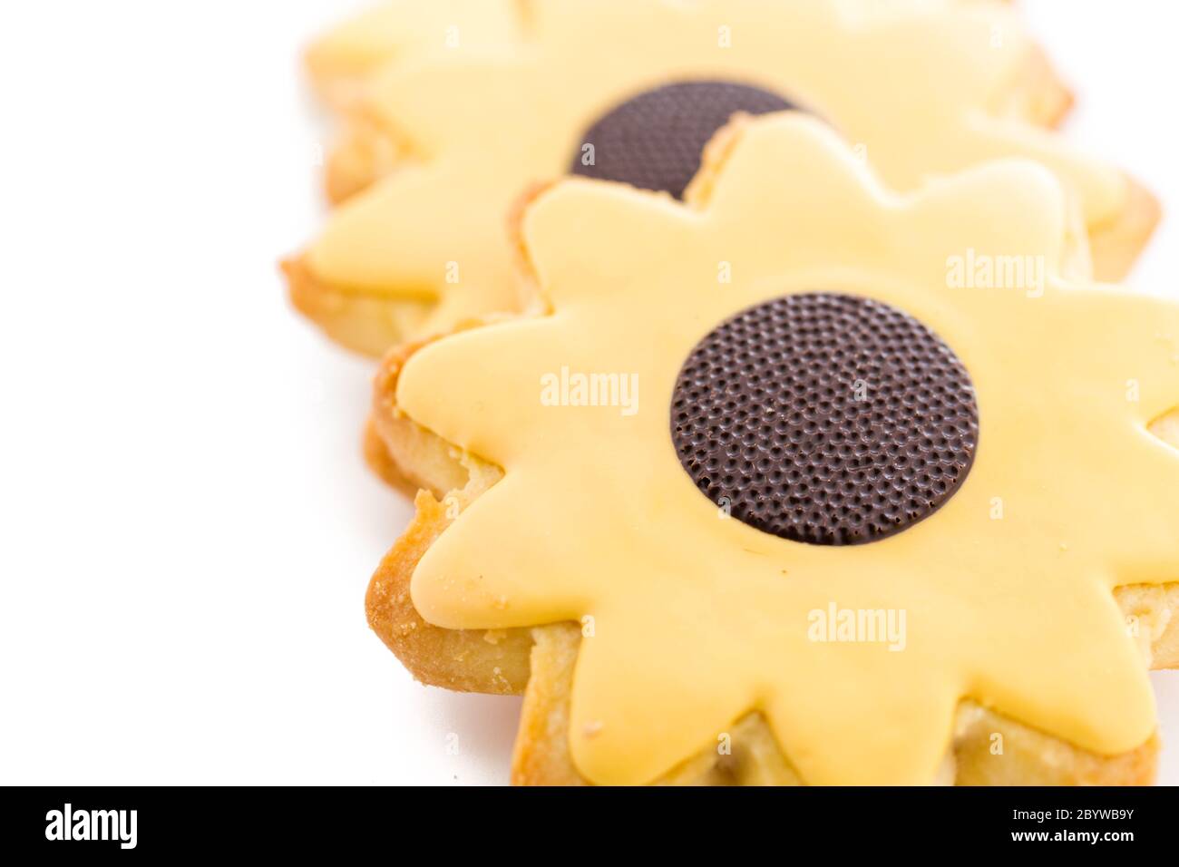 Starbucks cookie hi-res stock photography and images - Alamy