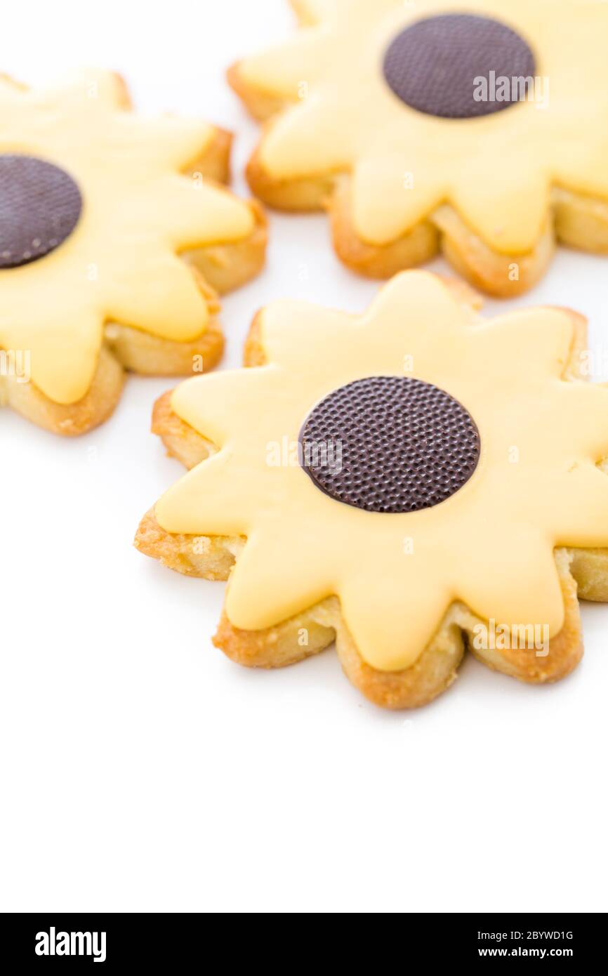 Starbucks cookie hi-res stock photography and images - Alamy