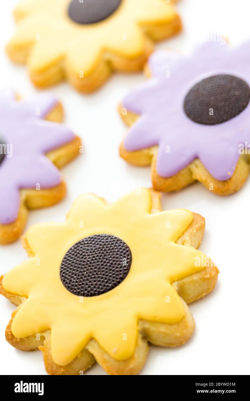 Starbucks cookie hi-res stock photography and images - Alamy