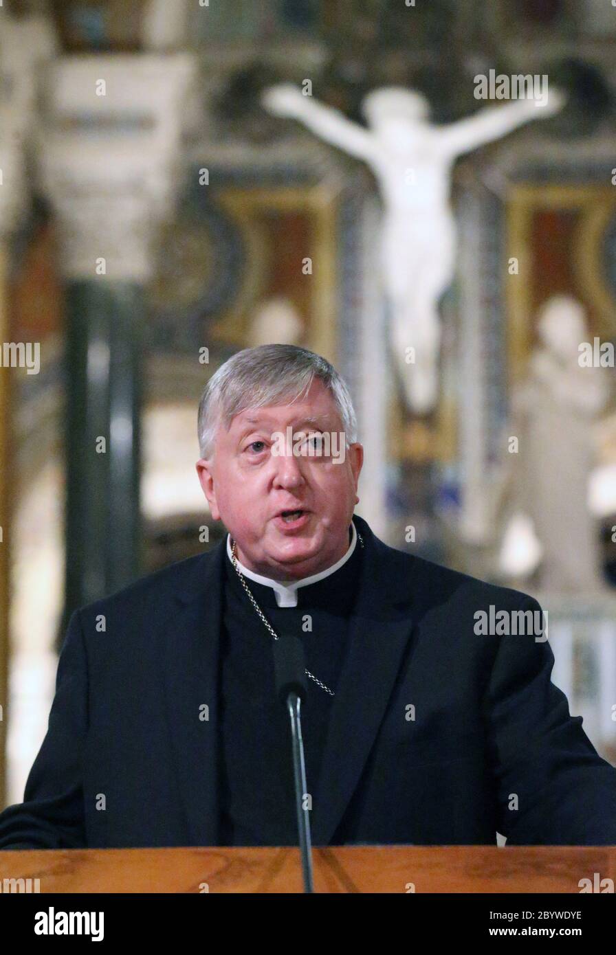 Mandatory retirement hi-res stock photography and images - Alamy