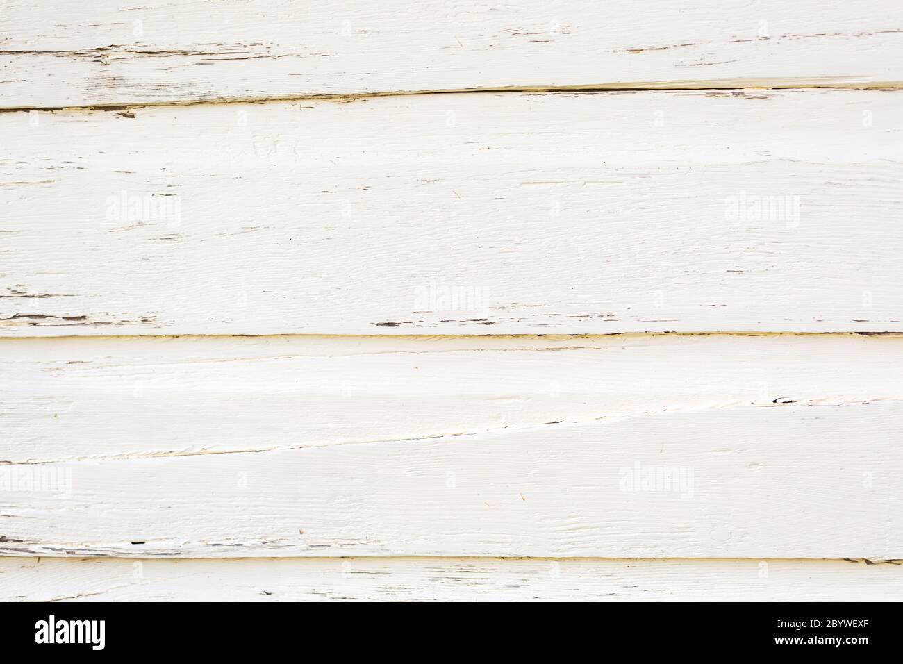 White siding hi-res stock photography and images - Alamy