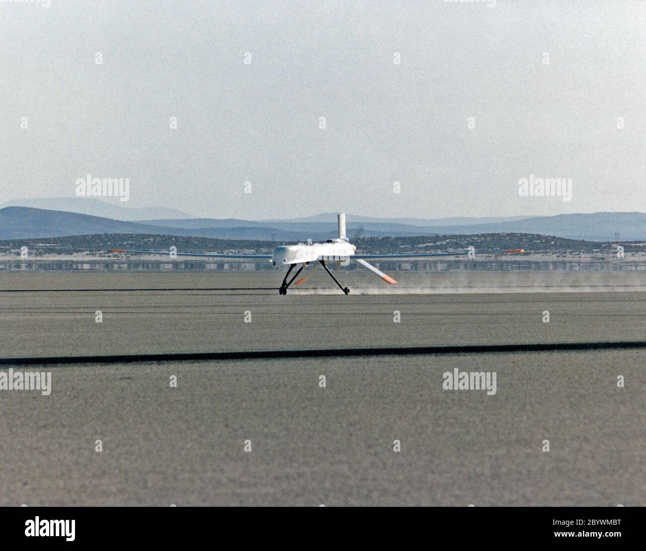 Altus afb hi-res stock photography and images - Alamy