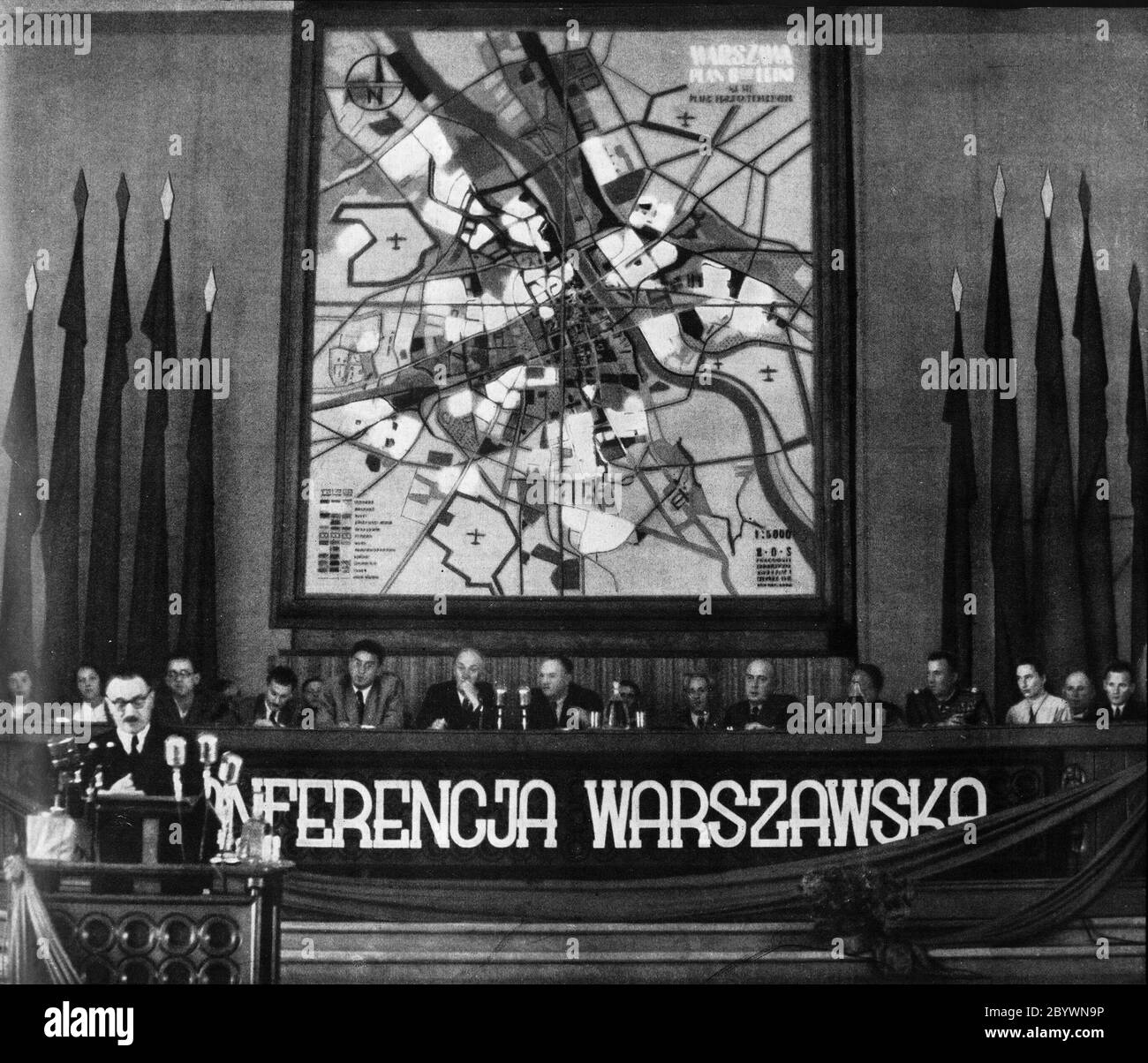 Pzpr High Resolution Stock Photography and Images - Alamy